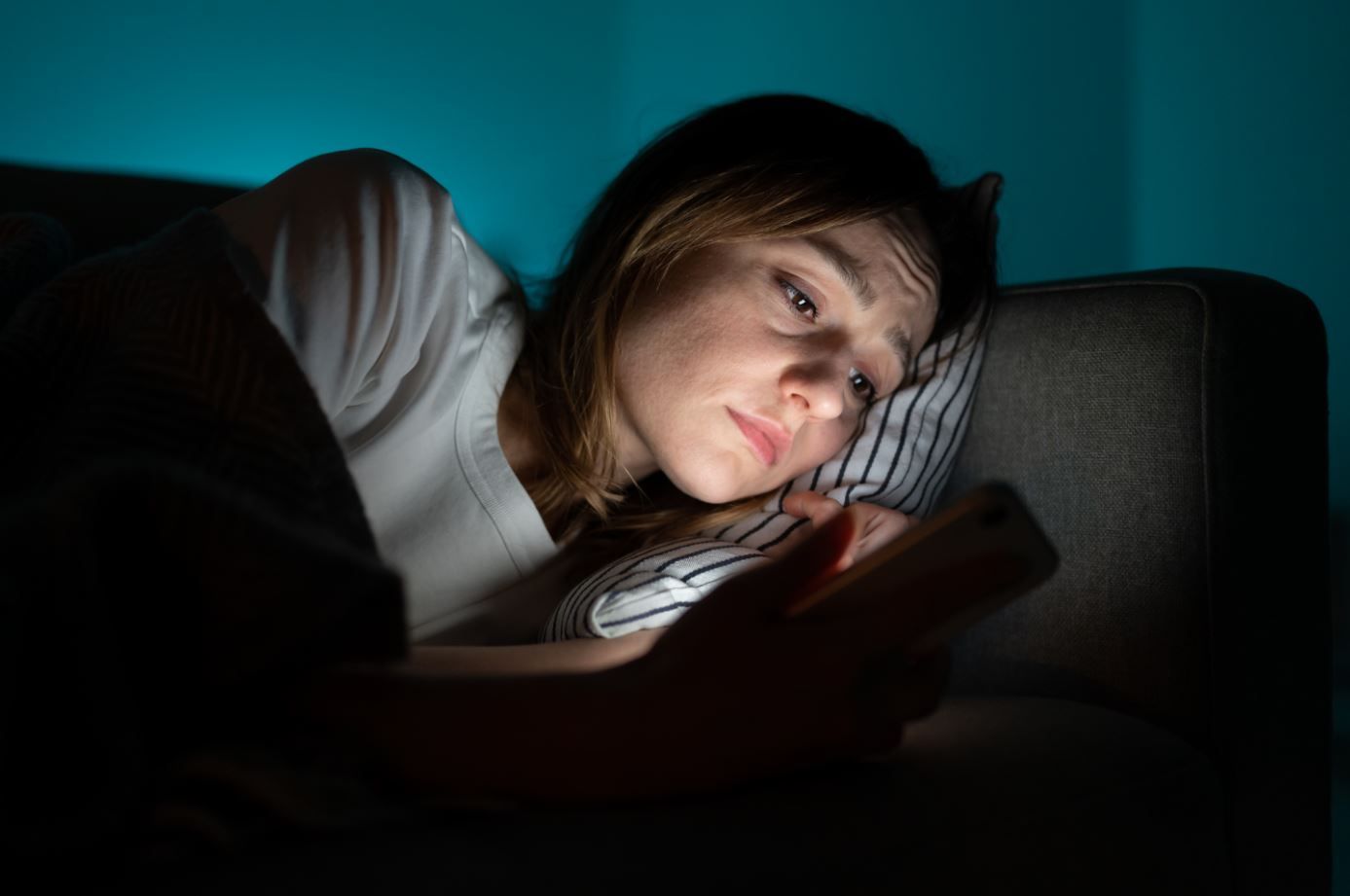 8 consejos para superar una tusa amorosa